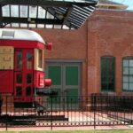 Self-Guided Scavenger Hunt: The Best of Plano, Texas - The Sum Up