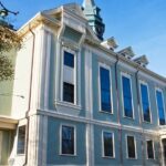 Self-Guided Scavenger Hunt: The Crown Jewel of Cape Cod - Authentic Experiences from Travelers