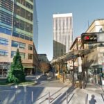 Self Guided Scavenger Hunt: The Great Greenville Gambit - The Real-World Experience Based on Reviews