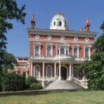 Self-Guided Scavenger Hunt: The Mysteries of Macon - Final Thoughts