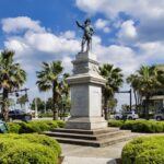 Self-Guided Scavenger Hunt: The Pretty Ancient City - What Makes This Experience Stand Out?