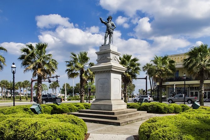 Self-Guided Scavenger Hunt: The Pretty Ancient City - What Makes This Experience Stand Out?