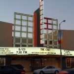 Self Guided Scavenger Hunt: Tinseltown's Biggest Stars - FAQ