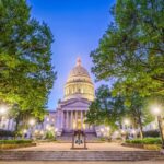 Self-Guided Scavenger Hunt: West Virginias Cultural Crown! - What Can You Expect Along the Way?