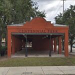 Self-Guided Scavenger Hunt: Ybor City Wild Goose Chase - FAQ