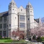 Self-Guided Scavenger Hunt: Youngstown Roaming The Rust Belt - An Overview of the Experience