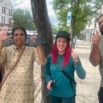 Self-Guided Seattle Scavenger Hunt: Plunging Seattles Depths - Final Thoughts