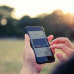 Self-Guided Stargazing Audio Experience - The Experience: What Can You Expect?
