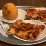 Self Guided "The North End Pizza, Cannoli and Picnic" Solo Walking Tour - Authentic Experiences and Practical Details