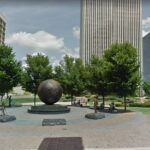 Self Guided Tulsa Scavenger Hunt: Center of the Universe - Why Choose This Self-Guided Hunt?