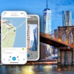 Self Guided Walking Audio Tour of Lower Manhattan, New York - What the Experience Means for You