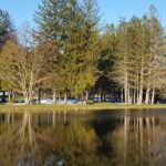 Self-Guided Walking Tour of Benson Park, Hudson, NH - Final Thoughts: Is It Worth It?