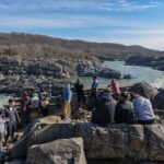 Self-guided Waterfall Hiking Tour through Great Falls National Park - Final Thoughts