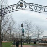 Self-Guided Wilmington Scavenger Hunt: Welcoming Wilmington - Who Should Consider This Tour?