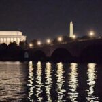 Selfguided Private Tour of Washington DC - Is It Worth The Price?