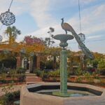 SelfGuided Scavenger Hunt:Feel the Adventure Breeze at WinterPark - What to Expect During the Hunt