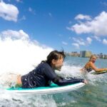 Semi-Private Bodyboarding Lessons with Pro Coach in Waikiki - FAQ