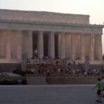 Semi-Private Day Tour of DC - Key Points