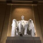 Semi-Private Evening Tour of Washington D.C. - Frequently Asked Questions