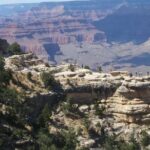 SEMI Private Grand Canyon South Rim VAN tours - Analyzing the Price and Value