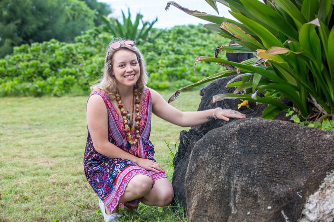 Semi Private Honolulu Historical Tour - Final Thoughts: Is It Worth It?