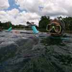 Semi-Private Manatee snorkeling with In Water Guide - Final Thoughts: Who Should Consider This Tour?