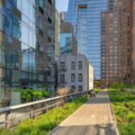 Semi-Private Meatpacking District, Chelsea Market, and High Line Walking Tour - The Sum Up: Is This Tour Worth It?