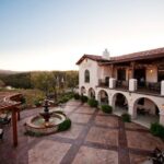 Semi-Private, Modified Hop-On Hop-Off Wine Tasting Tour from Morro and Cayucos - Exploring the Paso Robles Wine Country with the Wine Line