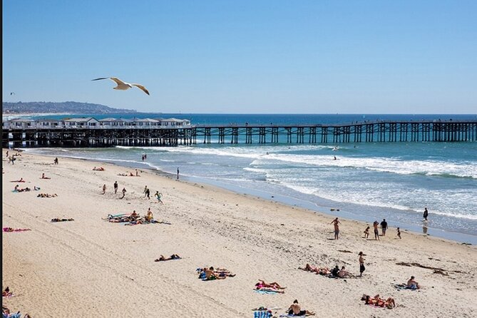 Semi-Private Surf Lesson - Pricing and Value