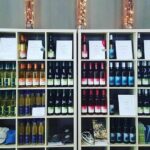 Seneca Lake Wine Tasting & Tour - FAQs