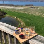 Seneca Lake: Wine Tasting Tour with Lunch - What Makes This Tour Special?