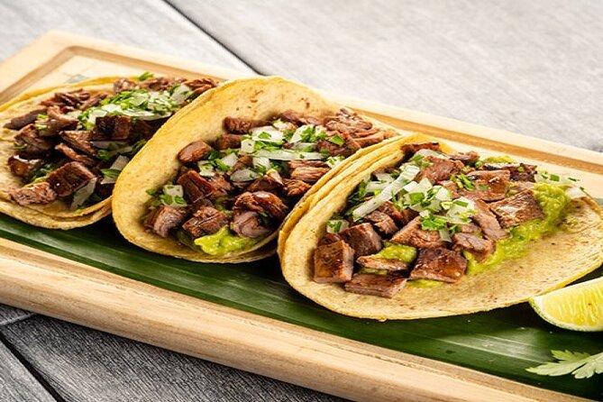 Señor Frogs Lunch / Dinner Package - FAQs