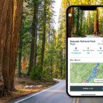 Sequoia National Park Self-Guided Audio Tour - Why This Tour Offers Unbeatable Value
