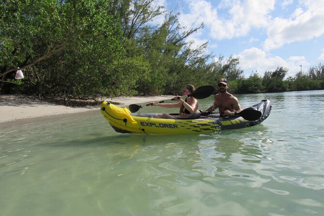 Serenity on the Water Boat Tour & Paddle Board Yoga & Meditation - Authentic Insights from Reviewers