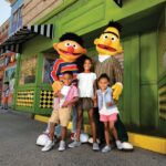 Sesame Place San Diego Admission Ticket - Pricing and Value: Is It Worth It?
