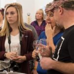 Seven Birches Winery - Meet the Winemakers Winery Tour - Authentic Experiences & Insider Insights