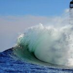 Seven Portland Lighthouses Tour - Final Thoughts