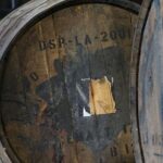 Seven Three Distilling Tour and Tasting - The Sum Up