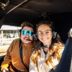 Sevierville: Smoky Mountain Helicopter Tour - Pricing and Value