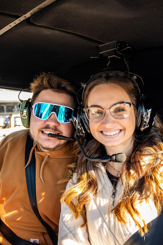 Sevierville: Smoky Mountain Helicopter Tour - Who Should Consider This Tour?