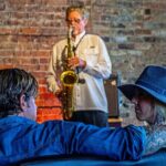 Seville Savories Palafox Trot Tour - FAQs