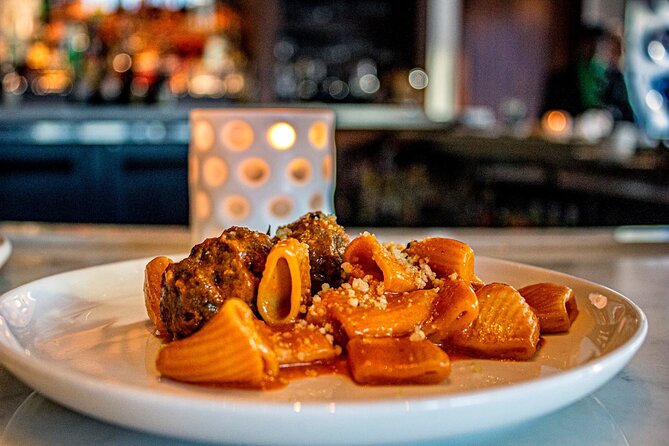 Seville Stroll Food Tour - Who Will Love This Tour?  