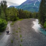 Seward and Kenai Fjords National Park Guided Tour with Lunch - The Practical Side: What’s Included and What to Consider