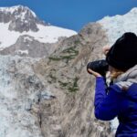 Seward: Kenai Fjords National Park Extended Cruise - An In-Depth Look at the Kenai Fjords Extended Cruise