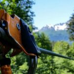 Seward: Stoney Creek Canopy Tour with Zipline - What Makes the Seward Canopy Tour Special?