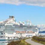 Seward to Anchorage Full Day Transit Tour with Port Pickup - Who Should Consider This Tour?
