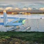 Seward: To Anchorage Full Day Transit Tour with Port Pickup - What Travelers Say