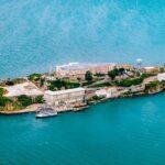 SF Cable Car Plus Alcatraz and Ferry Tour - Discovering the San Francisco Experience