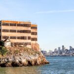 SF: Golden Gate Cruise & Hop-On Hop-Off Bus Tour (Save 15%) - Who Should Consider This Tour?