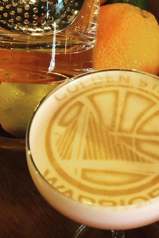 SF Pub Crawl and Clubbing Experience - Additional Considerations